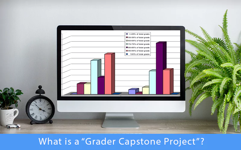 Myitlab Answers Myitlab Excel Grader Project Answers 1434